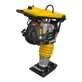 BYCON: Diamond Drilling, Cutting, Sawing, Grinding Tools Manufacturer